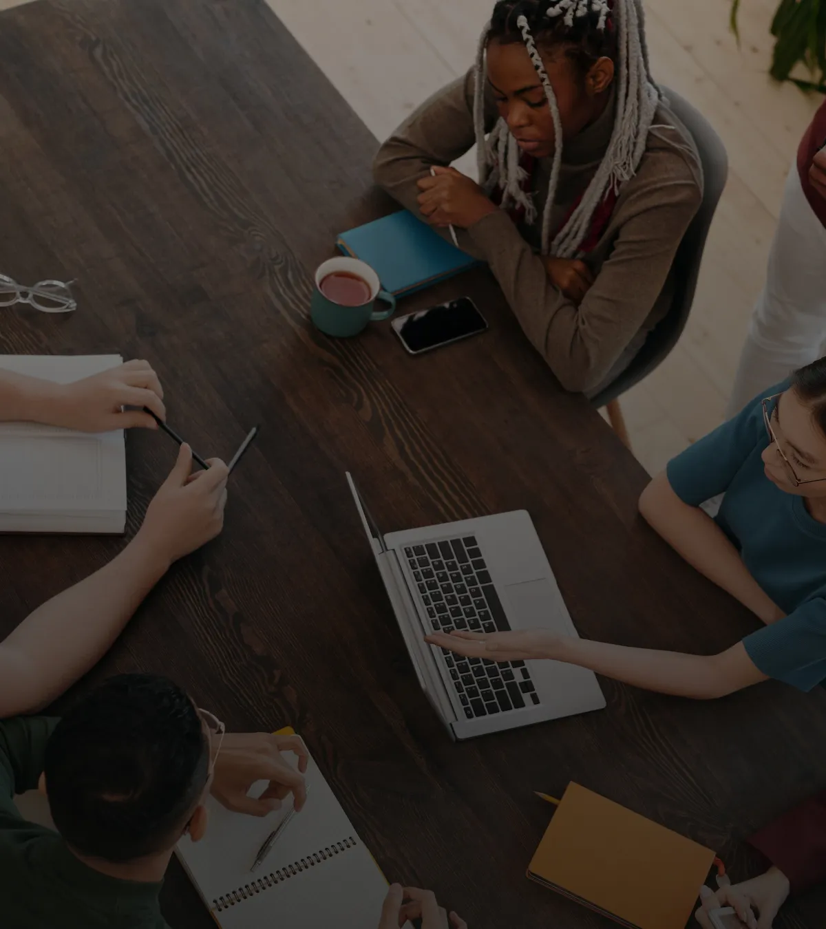 Free Cybersecurity Courses, Certification Training, Hands-On Virtual ...